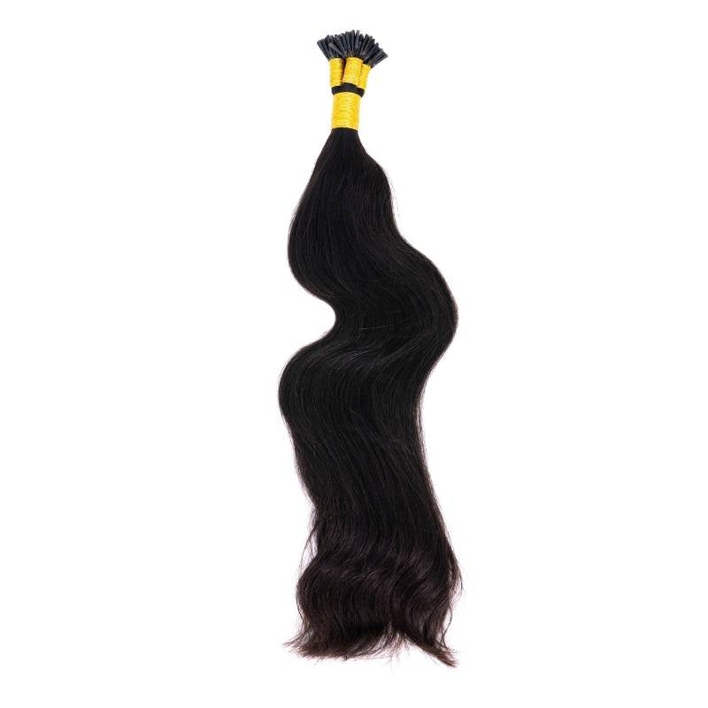 Fusion Hair Extensions – Flawless Beauty LLC