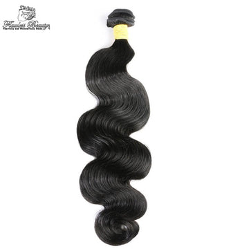 Flawless Beauty LLC | Premium Hair Extensions, Wigs, Lashes & more